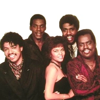 Atlantic Starr | The Real American Top 40 Wiki | Fandom