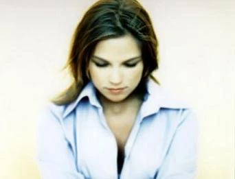 Meja | The Real American Top 40 Wiki | Fandom