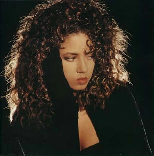 Pebbles | The Real American Top 40 Wiki | Fandom