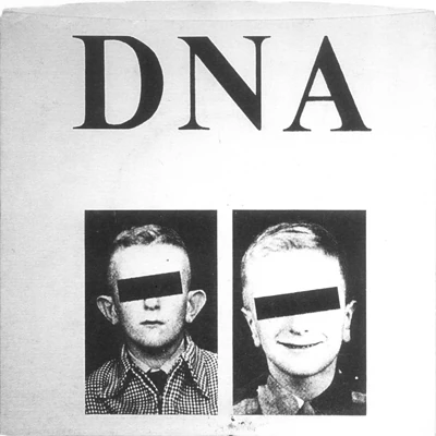 DNA | The Real American Top 40 Wiki | Fandom