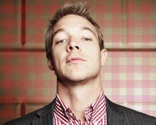 Diplo | The Real American Top 40 Wiki | Fandom
