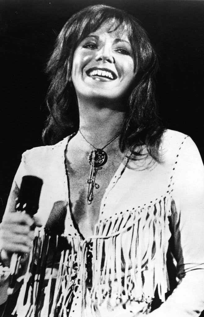 Andrea True Connection | The Real American Top 40 Wiki | Fandom