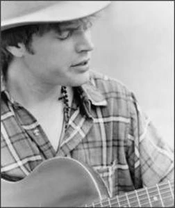 Forest For The Trees | The Real American Top 40 Wiki | Fandom