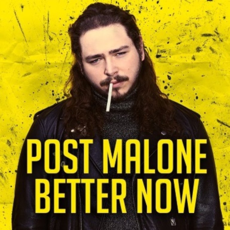 Post Malone Better Now The Real American Top 40 Wiki Fandom post-malone-better-now-the-real-american-top-40-wiki-fandom