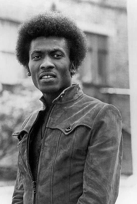 Jimmy Cliff | The Real American Top 40 Wiki | Fandom