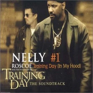 Nelly:Number 1 | The Real American Top 40 Wiki | Fandom