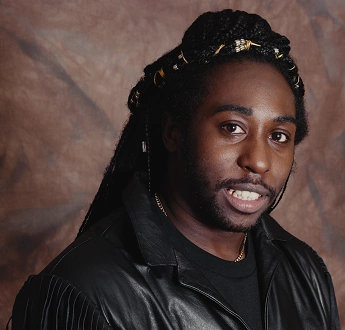 Deon Estus | The Real American Top 40 Wiki | Fandom