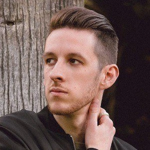 Sigala | The Real American Top 40 Wiki | Fandom