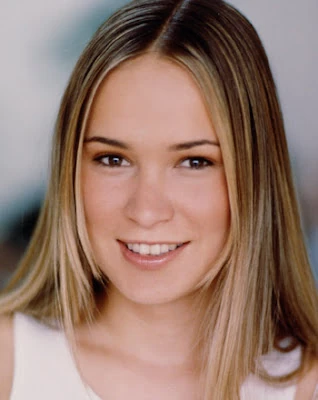 Hoku | The Real American Top 40 Wiki | Fandom