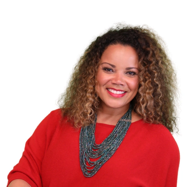 Kimberley Locke | The Real American Top 40 Wiki | Fandom