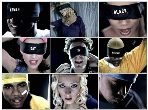 All-Star Tribute | The Real American Top 40 Wiki | Fandom