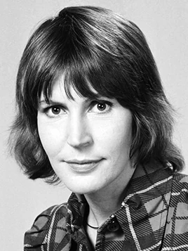 Helen Reddy | The Real American Top 40 Wiki | Fandom