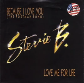 December 22, 1990 | The Real American Top 40 Wiki | Fandom