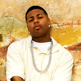 Baby Boy Da Prince | The Real American Top 40 Wiki | Fandom