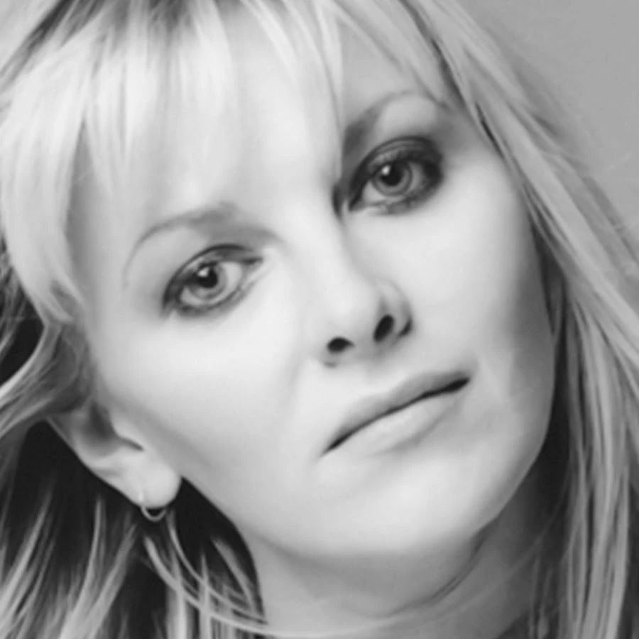 Merril Bainbridge | The Real American Top 40 Wiki | Fandom