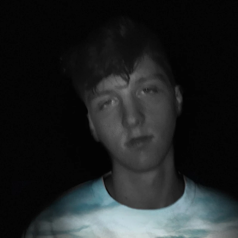 Powfu | The Real American Top 40 Wiki | Fandom