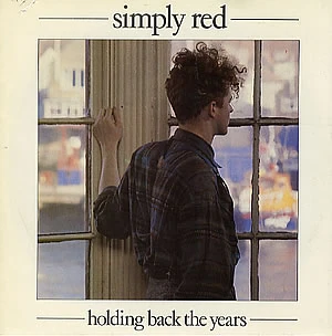 July 12, 1986 | The Real American Top 40 Wiki | Fandom