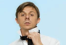 Martin Solveig | The Real American Top 40 Wiki | Fandom
