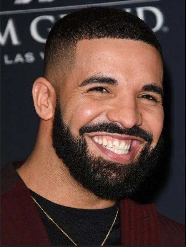 Drake | The Real American Top 40 Wiki | Fandom
