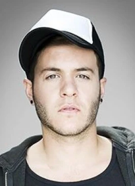 Ferras | The Real American Top 40 Wiki | Fandom