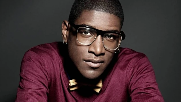 Labrinth | The Real American Top 40 Wiki | Fandom