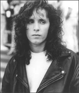 Robbie Nevil | The Real American Top 40 Wiki | Fandom