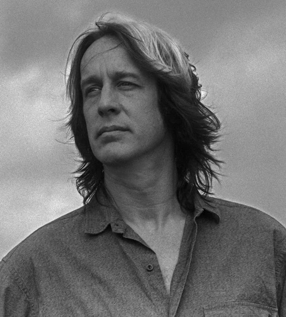 Todd Rundgren | The Real American Top 40 Wiki | Fandom