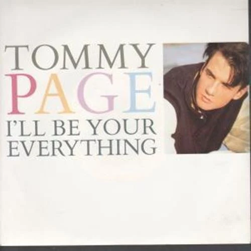 April 14, 1990 | The Real American Top 40 Wiki | Fandom