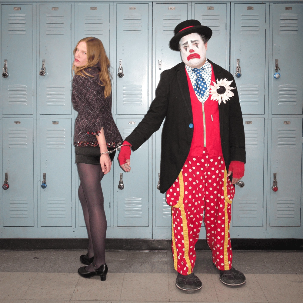 Audrey Hobert:Sue Me | The Real American Top 40 Wiki | Fandom