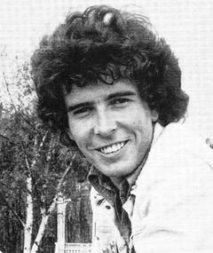 David Dundas | The Real American Top 40 Wiki | Fandom