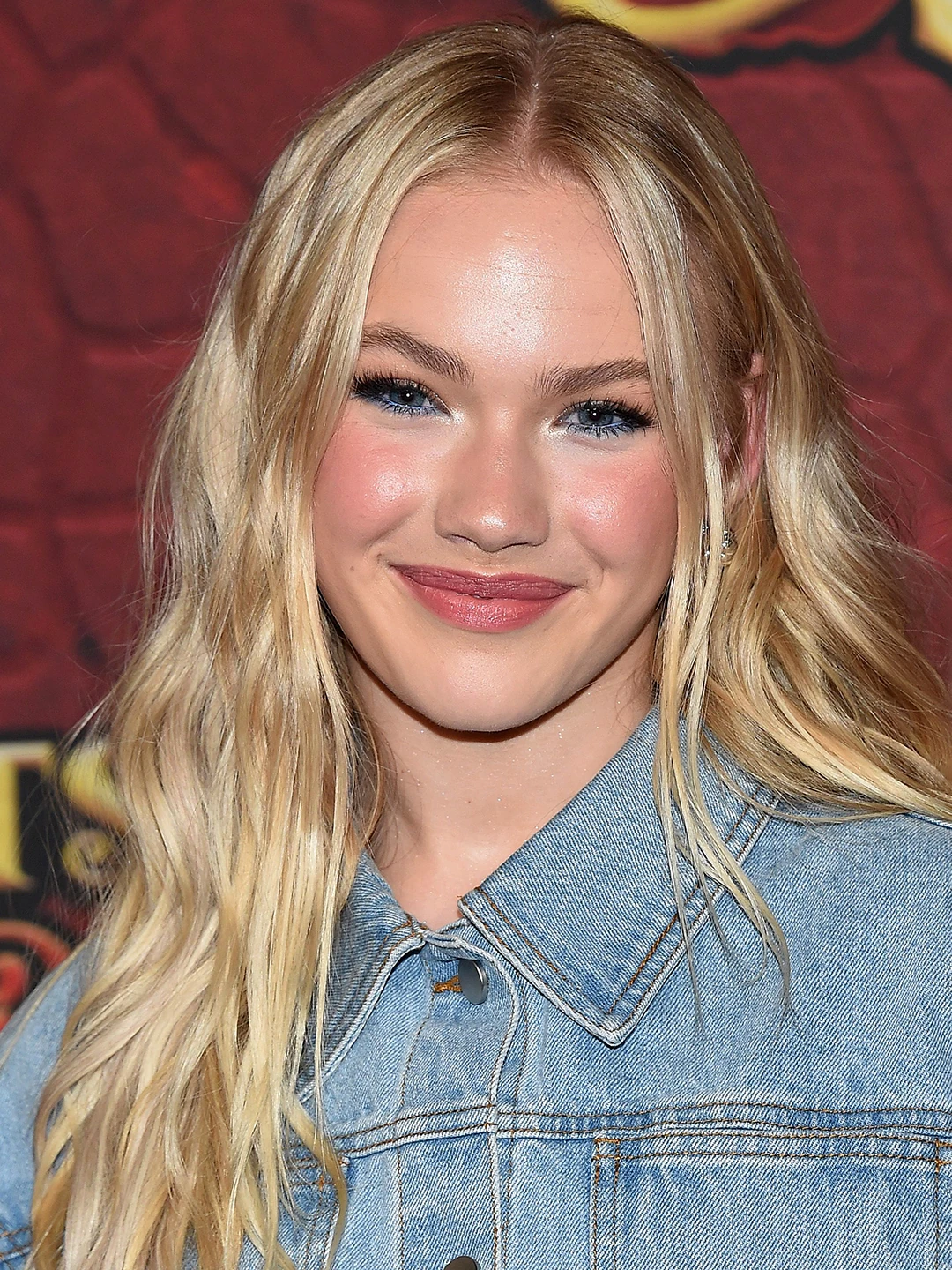 Freya Skye | The Real American Top 40 Wiki | Fandom