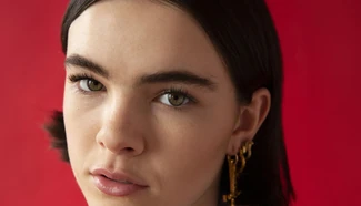 Benee | The Real American Top 40 Wiki | Fandom