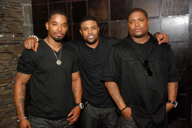 Next | The Real American Top 40 Wiki | Fandom