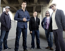 311 | The Real American Top 40 Wiki | Fandom