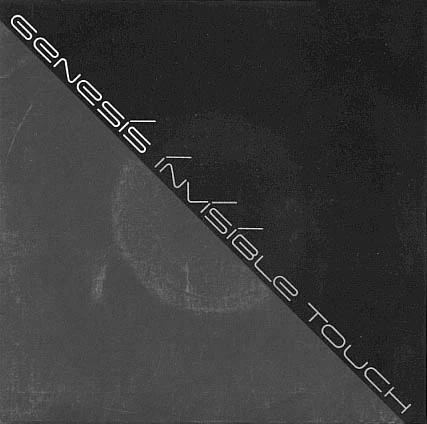 July 19, 1986 | The Real American Top 40 Wiki | Fandom