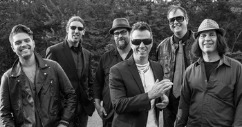 Badlees | The Real American Top 40 Wiki | Fandom