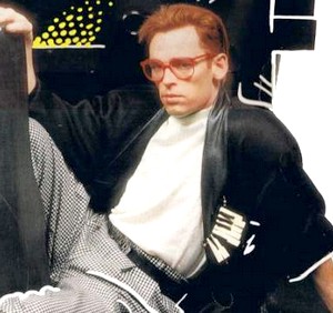 Baltimora | The Real American Top 40 Wiki | Fandom