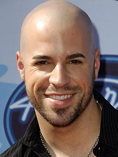Daughtry | The Real American Top 40 Wiki | Fandom