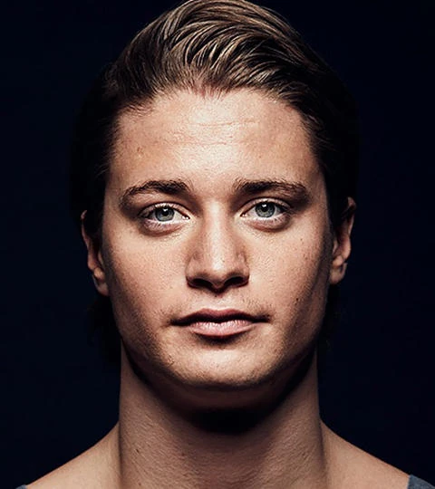 Kygo | The Real American Top 40 Wiki | Fandom