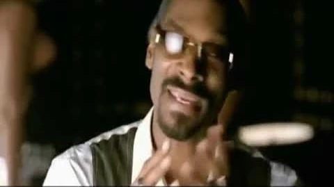 Snoop Dogg:Signs | The Real American Top 40 Wiki | Fandom