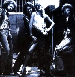 Fancy | The Real American Top 40 Wiki | Fandom