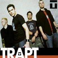 Trapt:Headstrong | The Real American Top 40 Wiki | Fandom