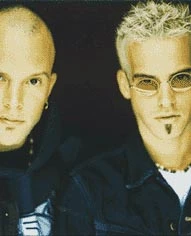 Sky | The Real American Top 40 Wiki | Fandom