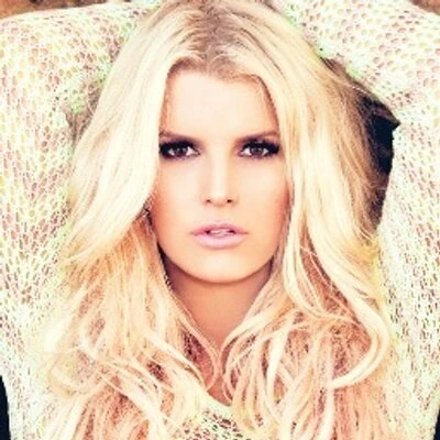 Jessica Simpson | The Real American Top 40 Wiki | Fandom