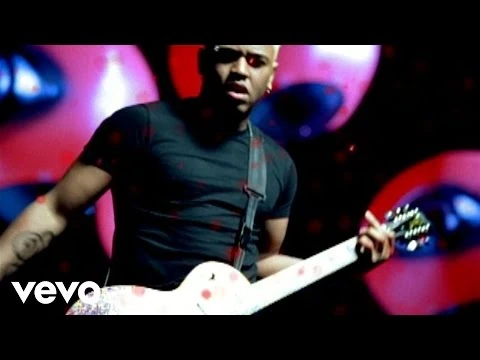 Splender:I Think God Can Explain | The Real American Top 40 Wiki | Fandom