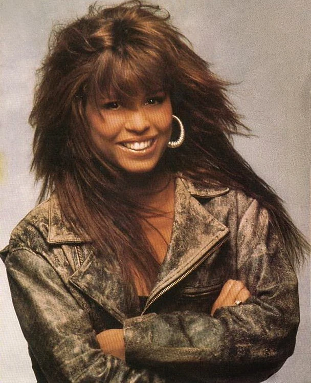 Brenda K. Starr | The Real American Top 40 Wiki | Fandom