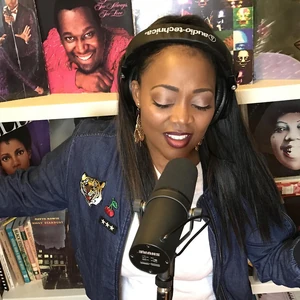 INOJ | The Real American Top 40 Wiki | Fandom