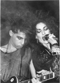 Pretty Poison | The Real American Top 40 Wiki | Fandom