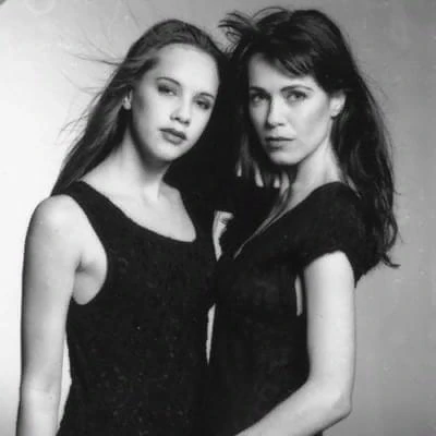 Yaki-Da | The Real American Top 40 Wiki | Fandom