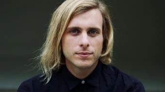 AWOLNATION | The Real American Top 40 Wiki | Fandom
